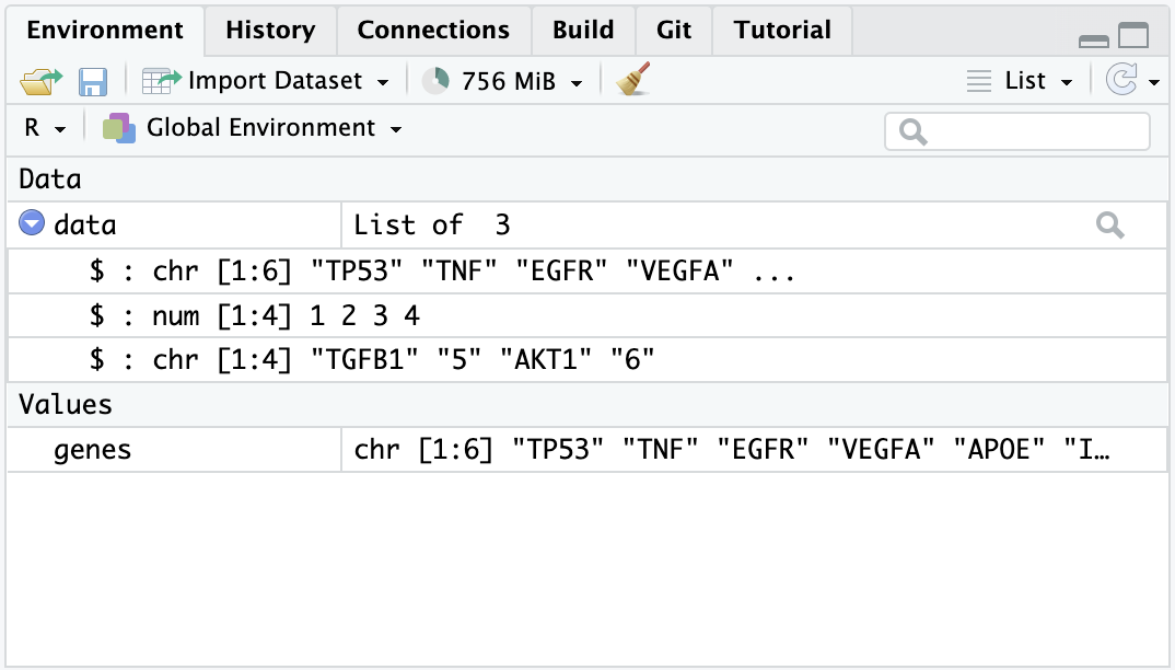 2024 Bioinformatics Workshop - Day 1