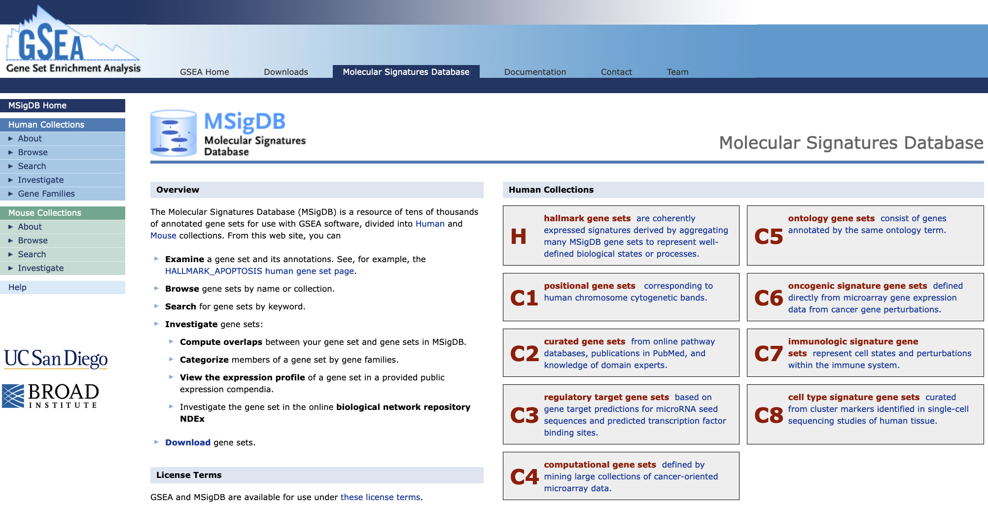 2025 Bioinformatics Workshop - Day 3